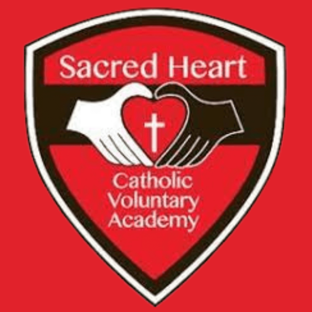 Why is Sacred Heart special? - Sacred Heart Catholic Voluntary Academy ...