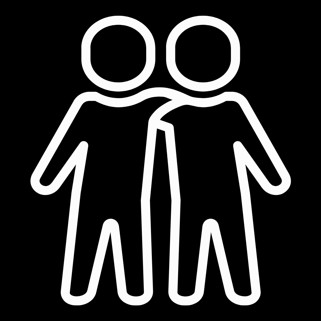 PSHE / RSHE - Sacred Heart Catholic Voluntary Academy - Leicester